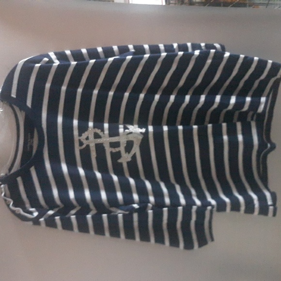 Laura Scott | Tops | Laura Scott Size X Sku 951 | Poshmark